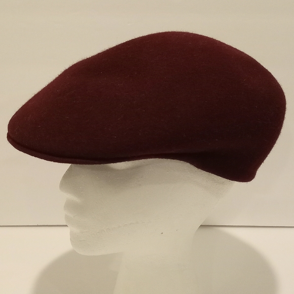 lock & co. hatter | Accessories | Lock Co Hatters London Vintage Hat ...